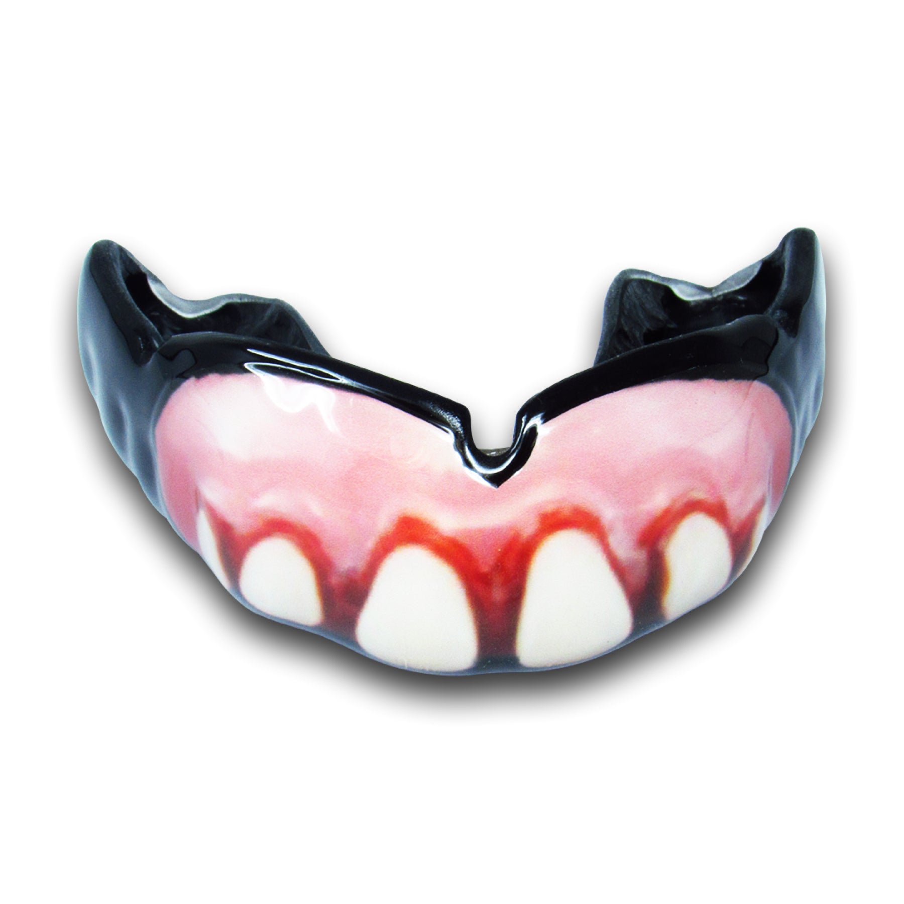Goofy Teeth Mouthguard | Exclusive Design by Mouthpiece Guy